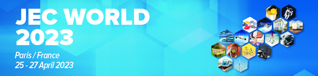 ICOC | JEC WORLD 2023